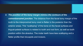 resective osseous surgeryyy.pptx