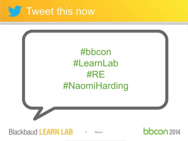 See Your Raiser’s Edge Data from a Different Angle Using Pivot Reports ...