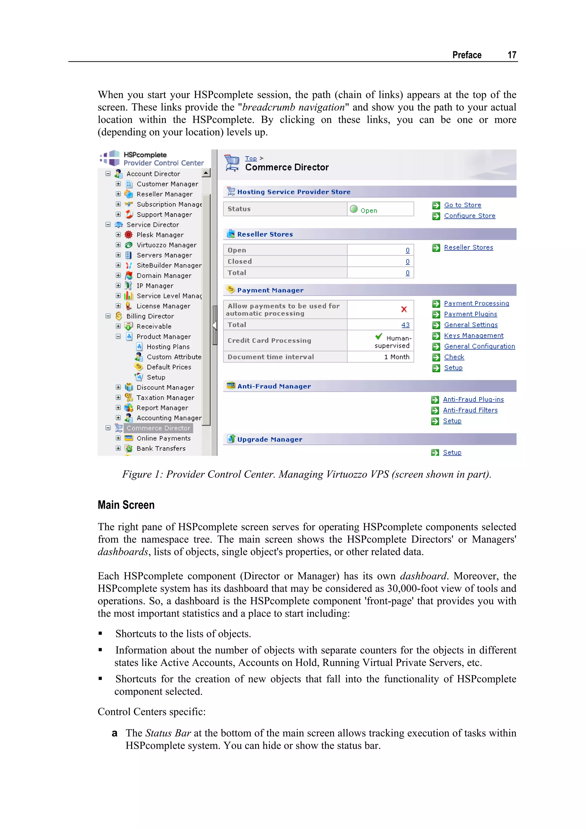 Reseller's Guide | PDF