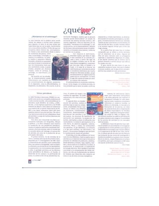 Ejemplos de reseñas | PDF