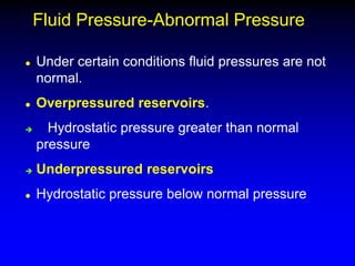 Res Eng PP Ch2(2).pdf | Geology | Science