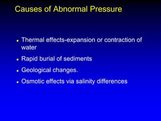 Res Eng PP Ch2(2).pdf | Geology | Science