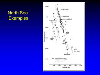Res Eng PP Ch2(2).pdf | Geology | Science