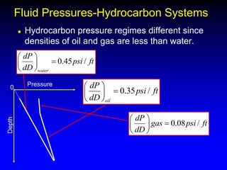 Res Eng PP Ch2(2).pdf | Geology | Science