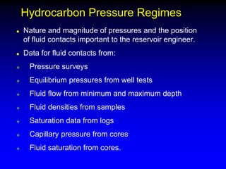 Res Eng PP Ch2(2).pdf | Geology | Science