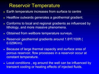 Res Eng PP Ch2(2).pdf | Geology | Science