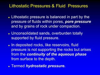 Res Eng PP Ch2(2).pdf | Geology | Science