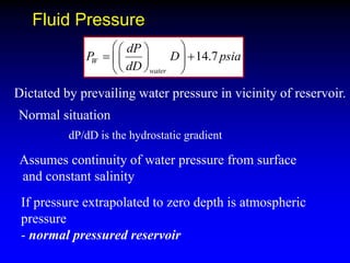 Res Eng PP Ch2(2).pdf | Geology | Science