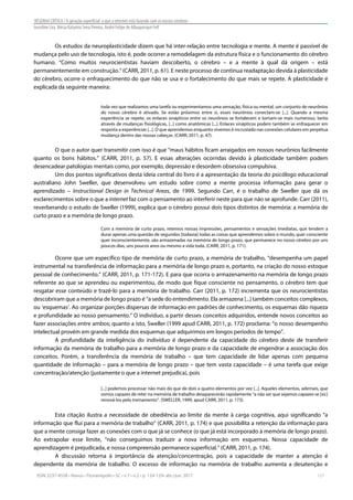 [Resenha 1]. A Geração Superficial (1).pdf