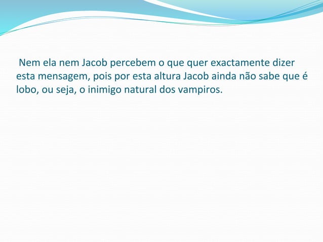Diferenças e exemplos de Resenha resumo e sinopse. | PDF | Romance | Genres