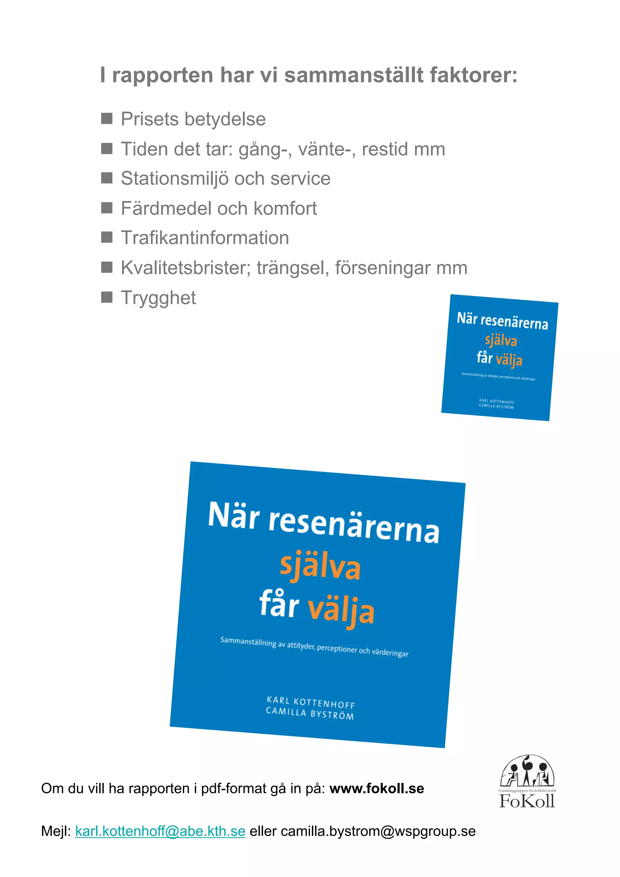 Session 58 Karl Kottenhoff | PDF