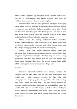 SITI ROHMAH | PDF