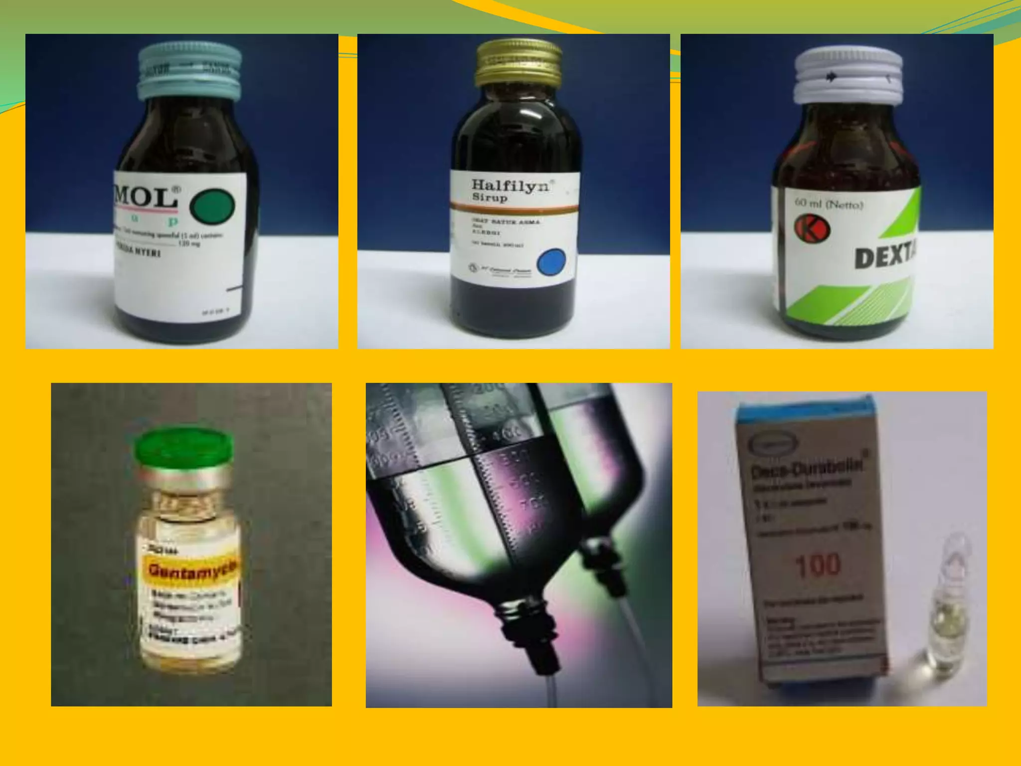 RESEP DAN BENTUK SEDIAAN OBAT.ppt