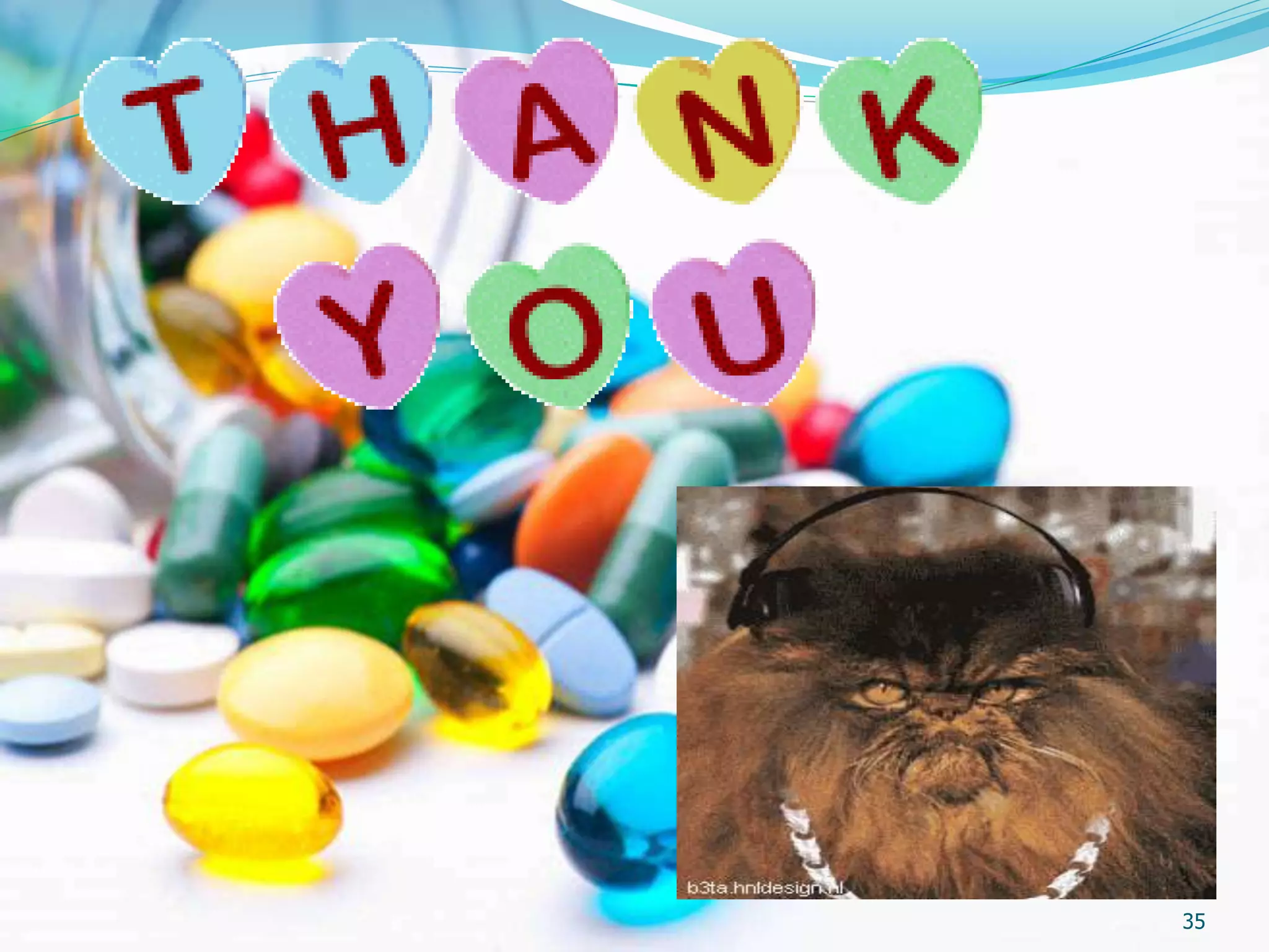 RESEP DAN BENTUK SEDIAAN OBAT.ppt