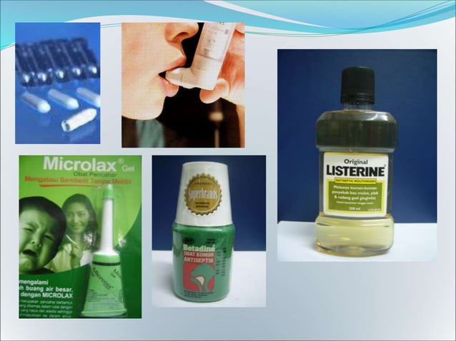 RESEP DAN BENTUK SEDIAAN OBAT.ppt