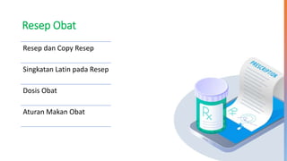 Resep.pptx