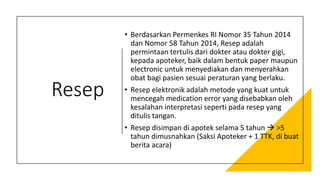 Resep.pptx