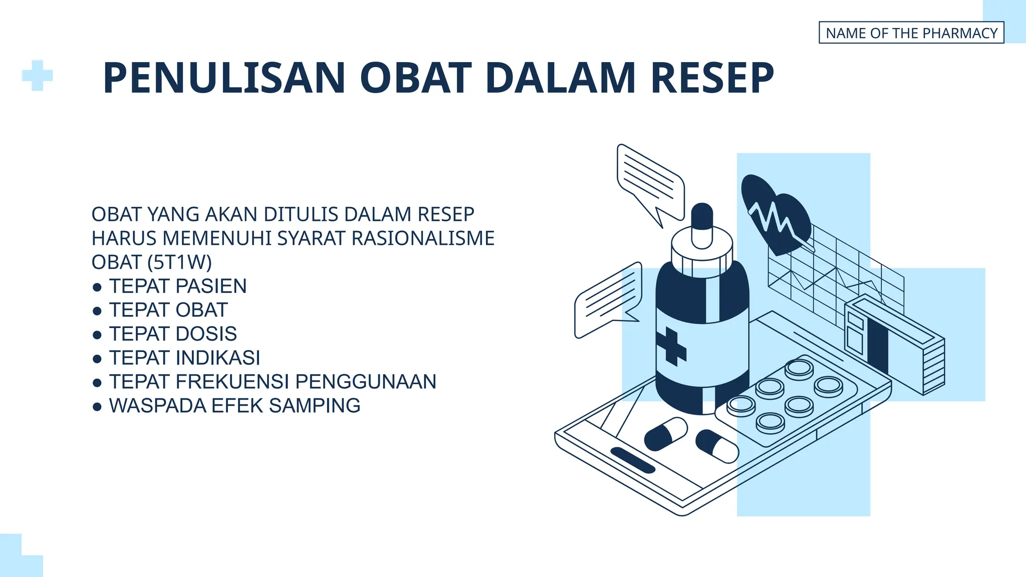 Resep farmasetika dasar dan bagian bagian resep.pptx