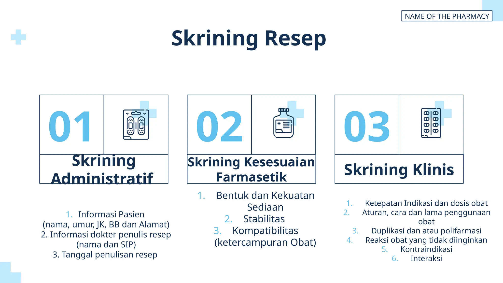Resep farmasetika dasar dan bagian bagian resep.pptx