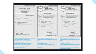 Resep farmasetika dasar dan bagian bagian resep.pptx