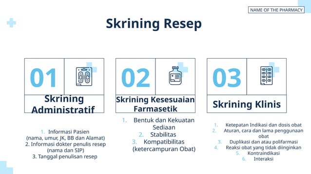 Resep farmasetika dasar dan bagian bagian resep.pptx
