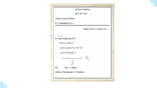 Resep farmasetika dasar dan bagian bagian resep.pptx