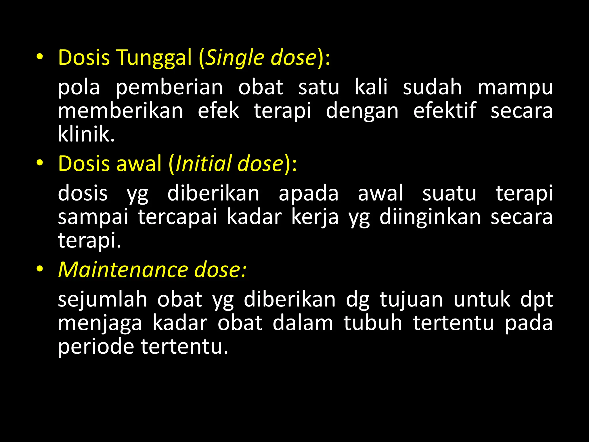 resep-3-prihal-dosis-obat (1).ppt OBAT Dny | PPT