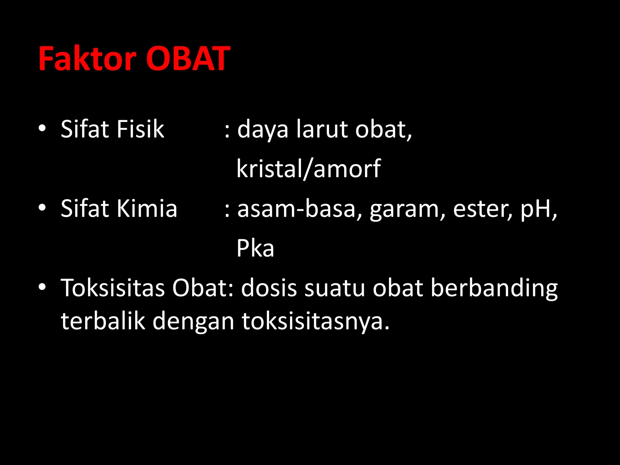 resep-3-prihal-dosis-obat (1).ppt OBAT Dny | PPT