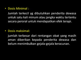 resep-3-prihal-dosis-obat (1).ppt OBAT Dny | PPT