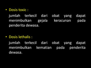resep-3-prihal-dosis-obat (1).ppt OBAT Dny | PPT