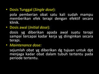 resep-3-prihal-dosis-obat (1).ppt OBAT Dny | PPT