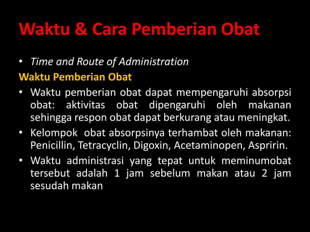 resep-3-prihal-dosis-obat (1).ppt OBAT Dny | PPT