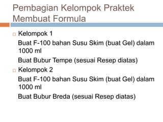 Resep resep (1) | PPTX