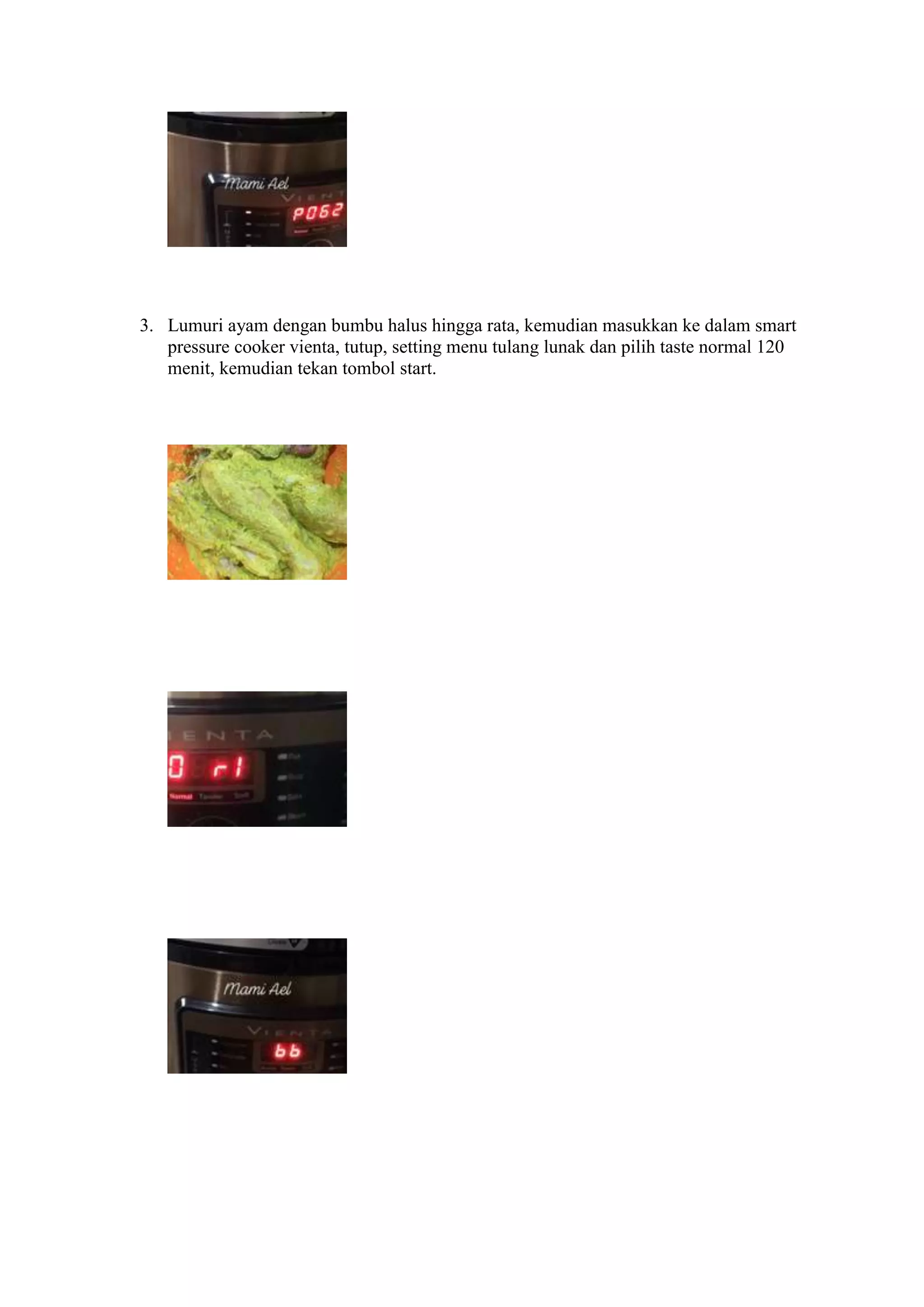 Resep Ayam kampung tulang lunak Spesial Ayam Bakar Merica.docx