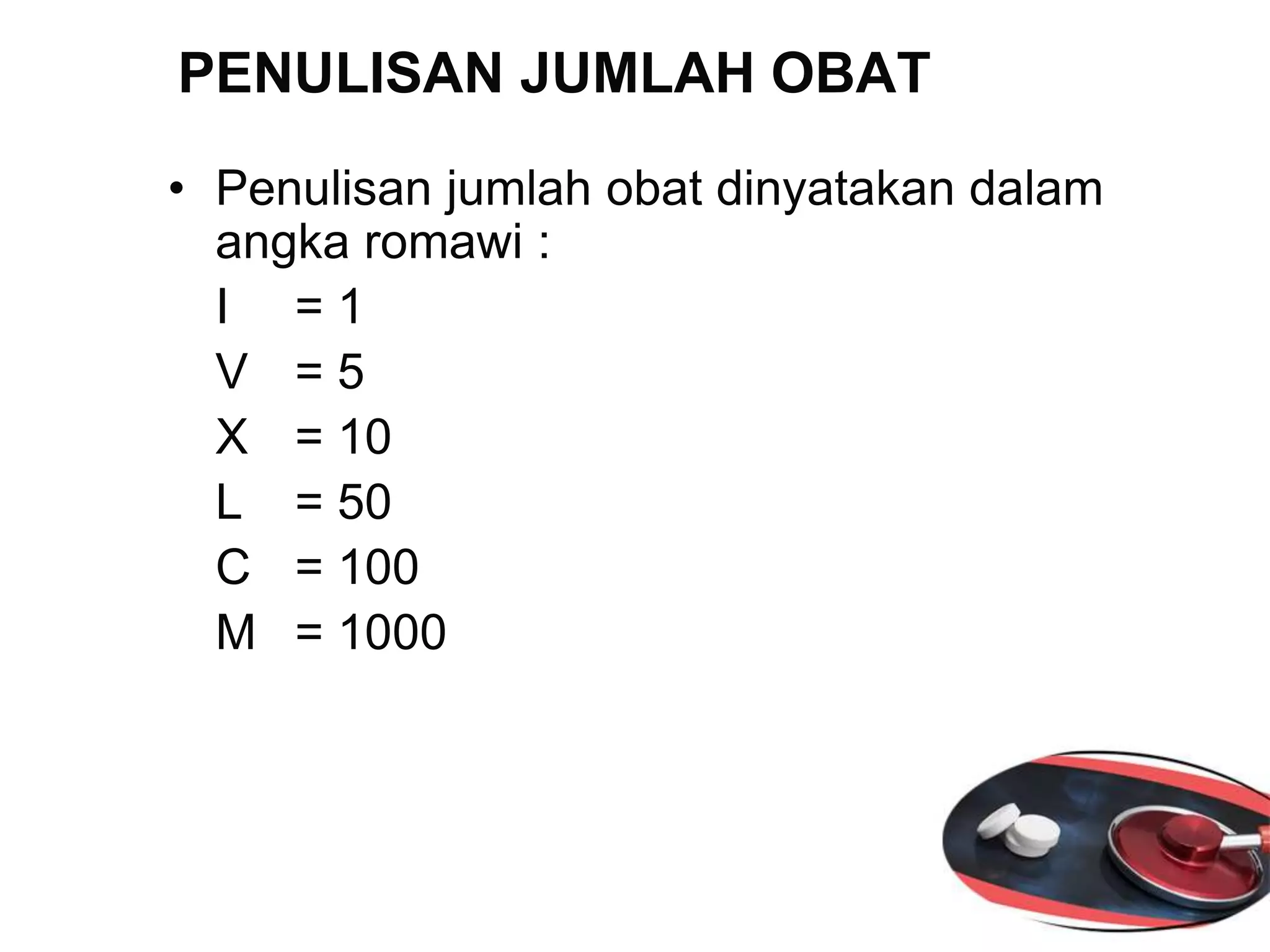 Resep dan Istilah Bahasa Latin.pptx