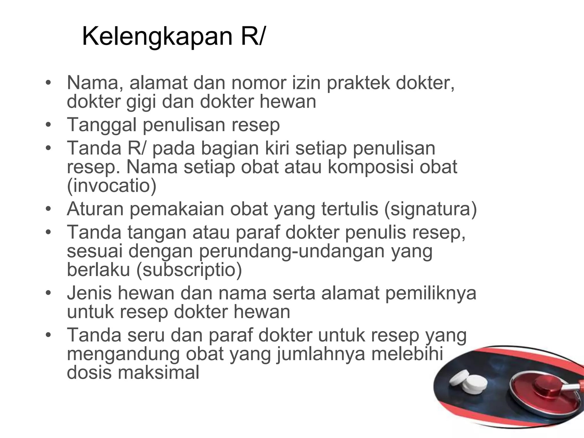 Resep dan Istilah Bahasa Latin.pptx