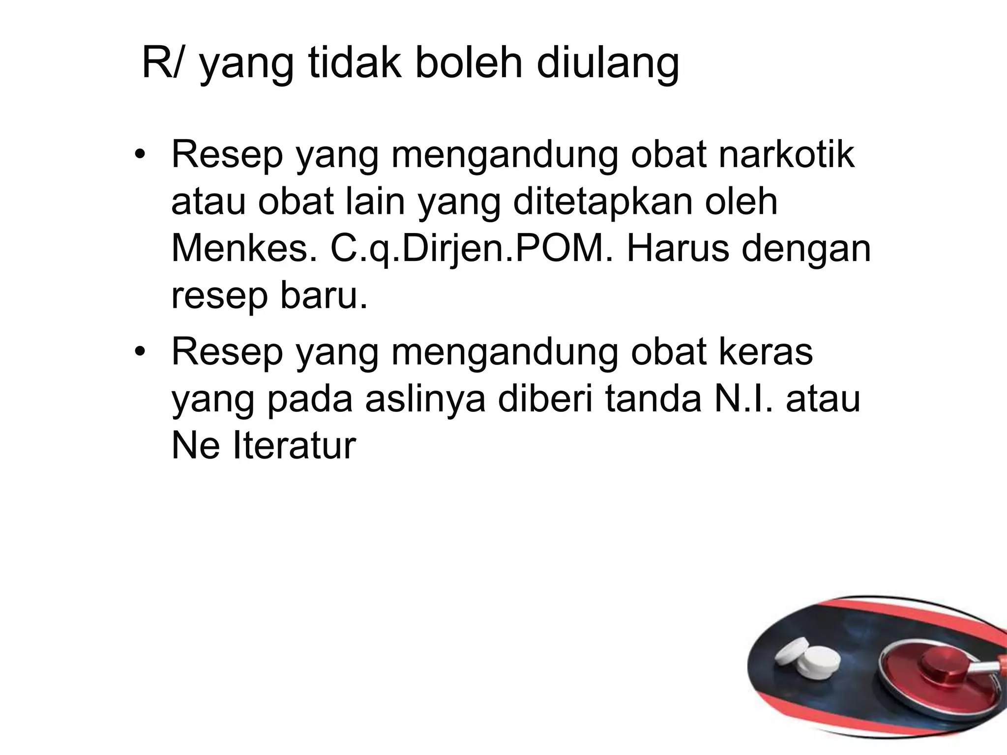 Resep dan Istilah Bahasa Latin.pptx