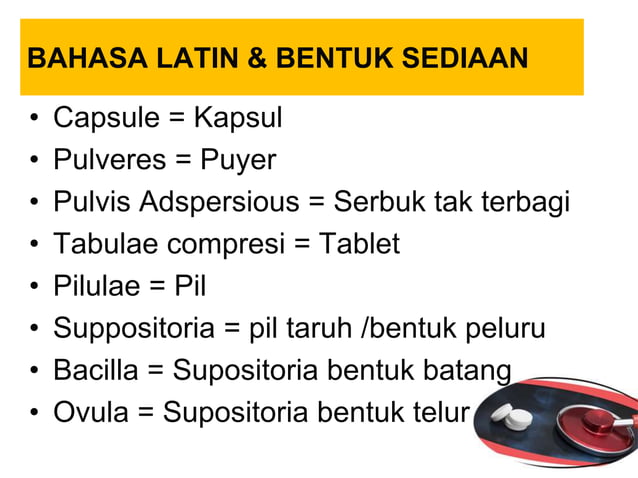 Resep dan Istilah Bahasa Latin.pptx