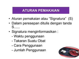 Resep dan Istilah Bahasa Latin.pptx