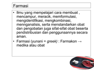 Resep dan Istilah Bahasa Latin.pptx