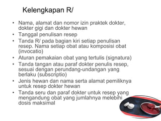 Resep dan Istilah Bahasa Latin.pptx