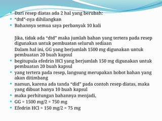 Resep dan Salinan Resep pada lingkup rumah sakit.pptx