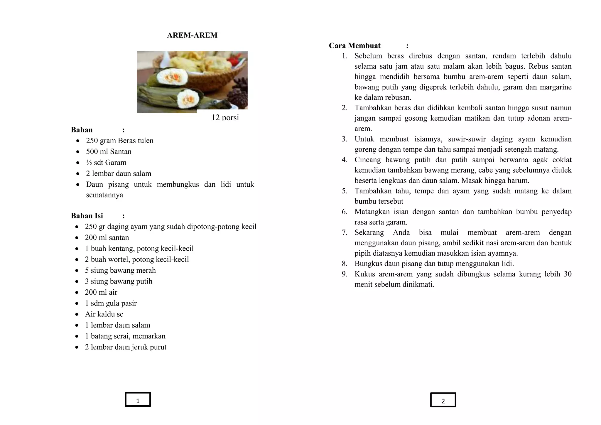 RESEP MENU POSYANDU.docx