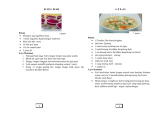 RESEP MENU POSYANDU.docx