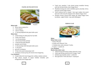 RESEP MENU POSYANDU.docx