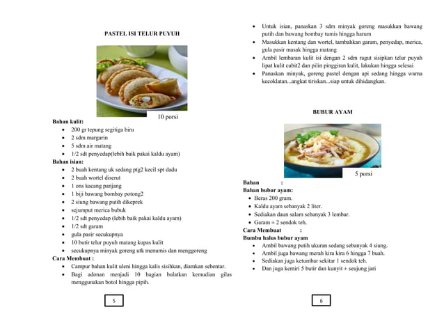 RESEP MENU POSYANDU.docx
