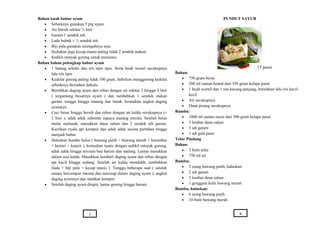 RESEP MENU POSYANDU.docx