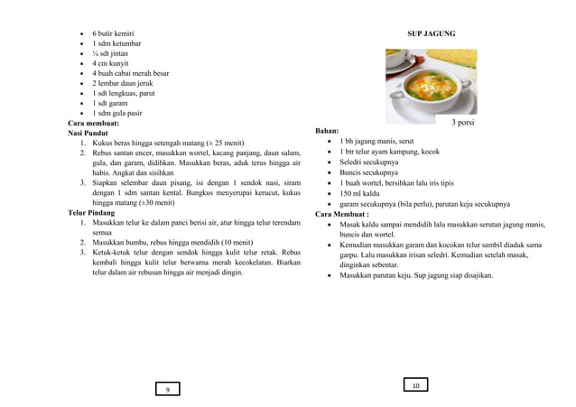 RESEP MENU POSYANDU.docx