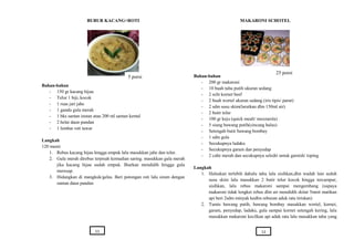 RESEP MENU POSYANDU.docx
