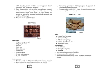 RESEP MENU POSYANDU.docx